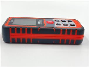 Ames 200 ft laser distance meter store
